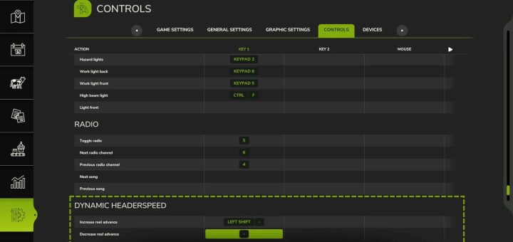 Farming Simulator 25 Other Mods | FS25 Other Mods | LS25 Other