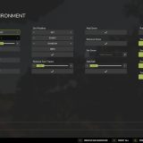 FS25 Easy Development Controls V1.0 - FS 25 Other Mod Download