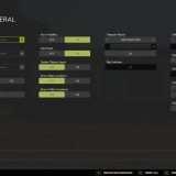FS25 Easy Development Controls V1.0 - FS 25 Other Mod Download