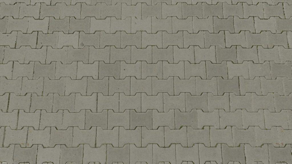 FS25 Ground Textures Pack V1 (5) - Farming simulator 19 / 17 / 15 Mod