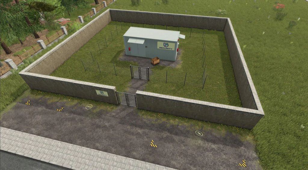 FS25 Money memory V1.0.1 (3) - Farming simulator 19 / 17 / 15 Mod