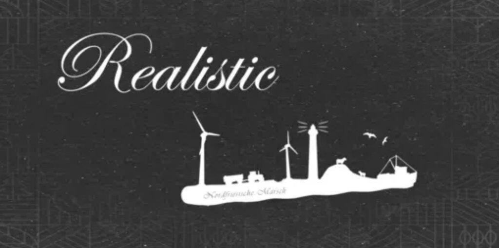 FS25 NF Marsch Realistic Extension v0.1.3.0 - FS 25 Other Mod Download