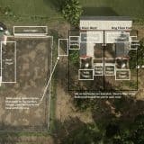 FS25 Ray County, Missouri V1.0 - FS 25 Maps Mod Download