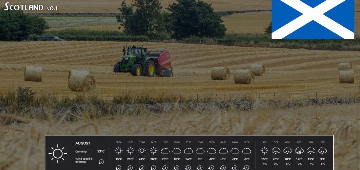Farming simulator 2015 / 15 mods | LS, FS 2015 mods