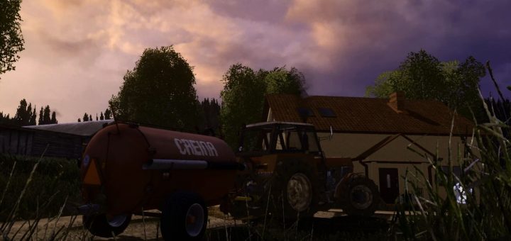 Farming Simulator 2015 Maps mods | FS 15 Maps mods | LS 15 Maps