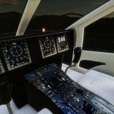 FS25 Airbus H160 v1.0 - FS 25 Vehicles Mod Download