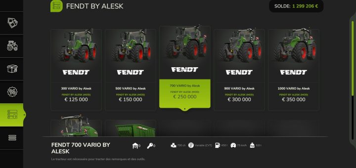 FS25 FS Miner’s Mod Pack #14 (January 2026) v1.0 - FS 25 Packs Mod Download