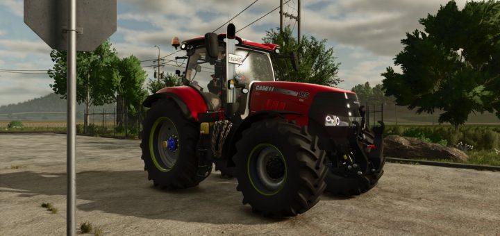 Farming simulator 2015 / 15 mods | LS, FS 2015 mods
