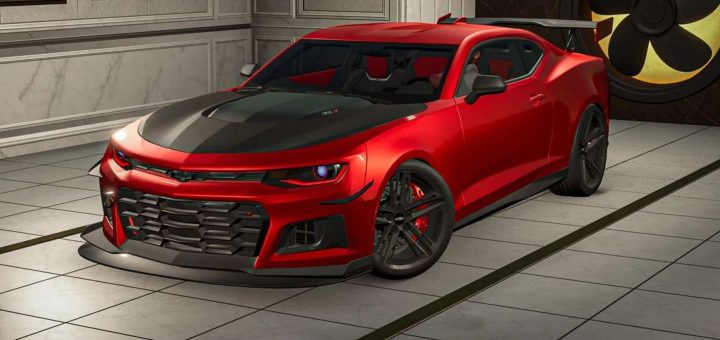 Farming Simulator 25 Cars Mods | FS25 Cars Mods | LS25 Cars