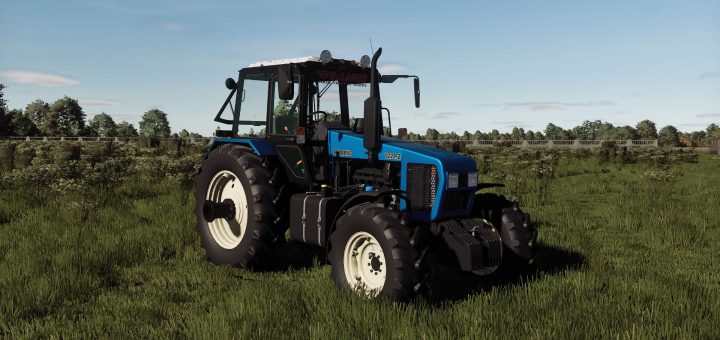 Farming simulator 2015 / 15 mods | LS, FS 2015 mods