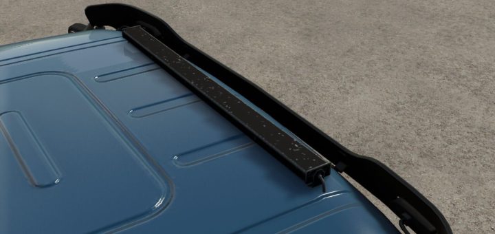 Farming Simulator 25 Prefab Mods | FS25 Prefab Mods | LS25 Prefab