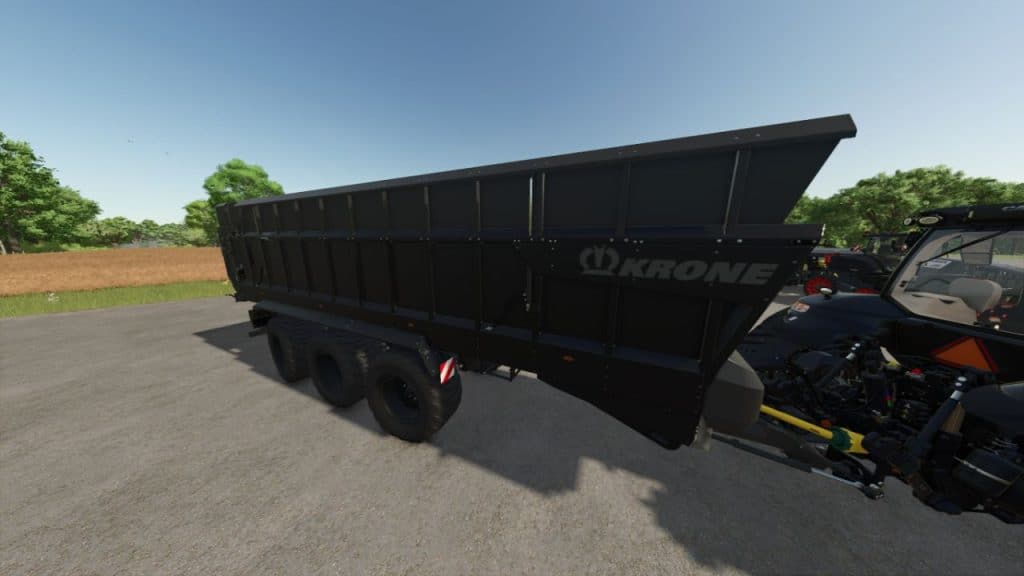 FS25 Realistic Drive vehicles pack v1 (6) - Farming simulator 19 / 17 ...