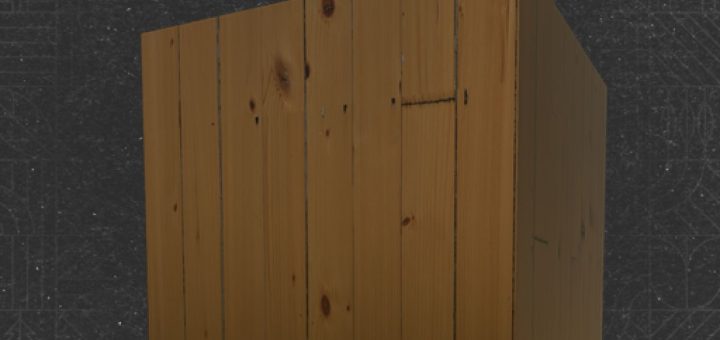 Farming Simulator 25 Prefab Mods | FS25 Prefab Mods | LS25 Prefab