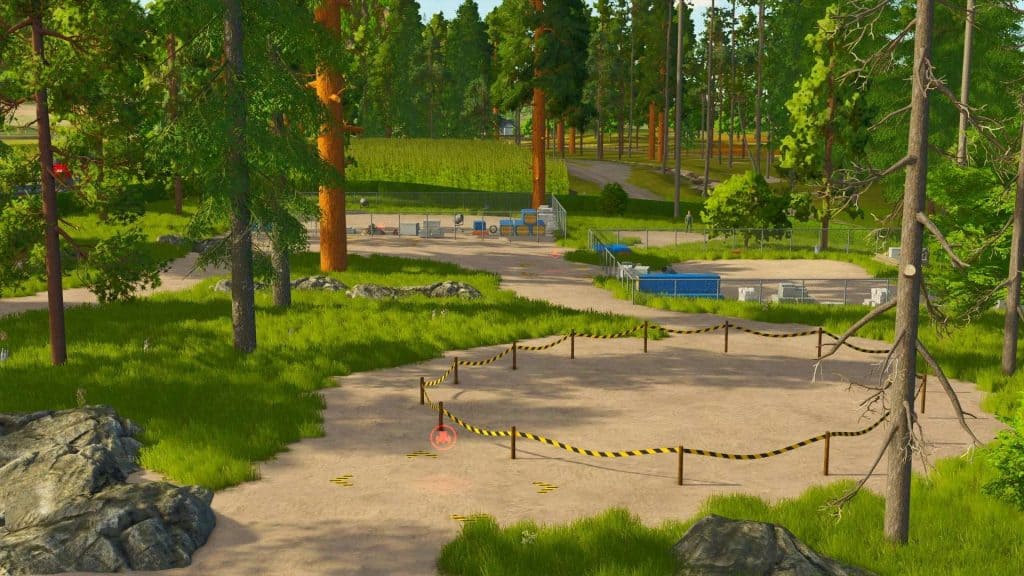 FS25 Lucid Valley Cannabis Edition v2 (1) - Farming simulator 19 / 17 ...