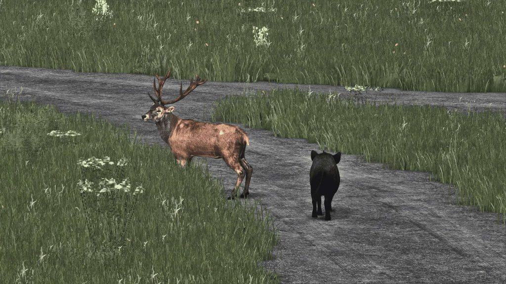 FS25 All in One Easy to Install Texture Pack v1.14.3 (2) - Farming ...