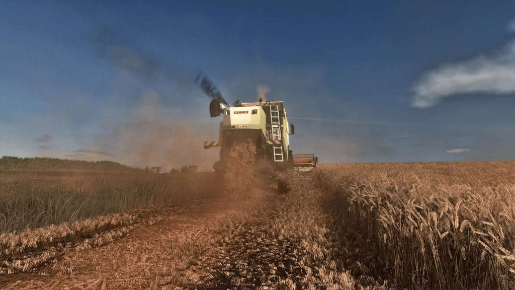FS25 All in One Easy to Install Texture Pack v1.14.3 (4) - Farming ...