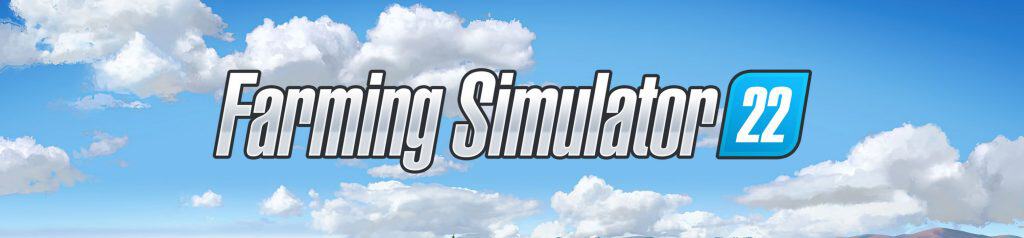 How to install Farming Simulator 22 Mods - Farming simulator 19 / 17 ...