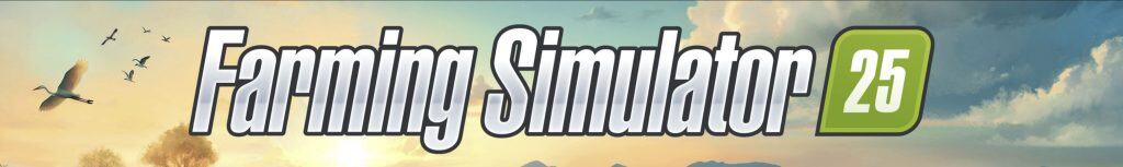 How to Install FS25 Mods on PC and Mac with Simple Setup Guide