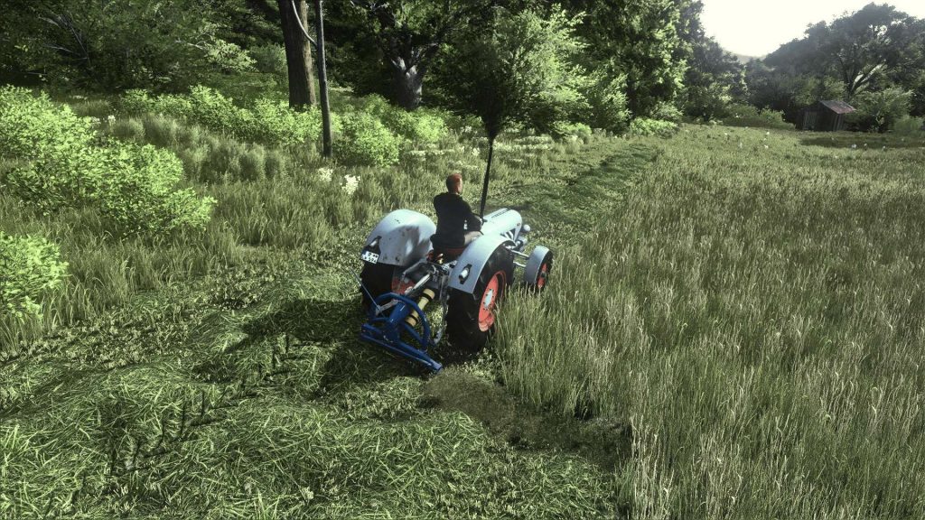 FS25 All in One Easy to Install Texture Pack V1.9.3 (4) - Farming ...
