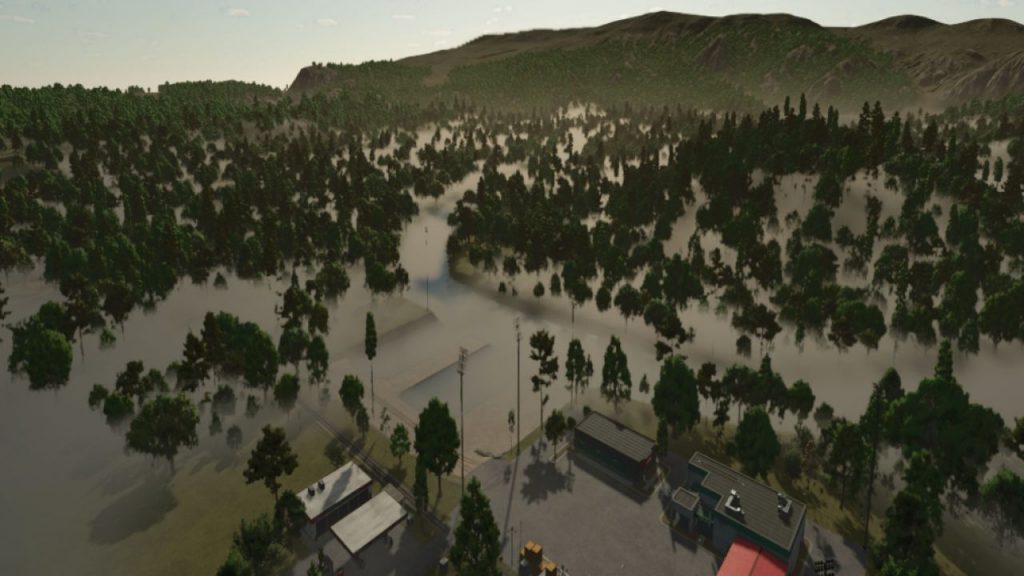 FS25 DoItYourself V1.0.0 (3) - Farming simulator 19 / 17 / 15 Mod