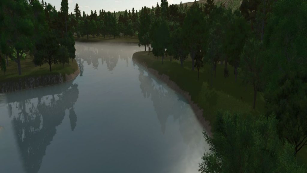 FS25 DoItYourself V1.0.0 (4) - Farming simulator 19 / 17 / 15 Mod