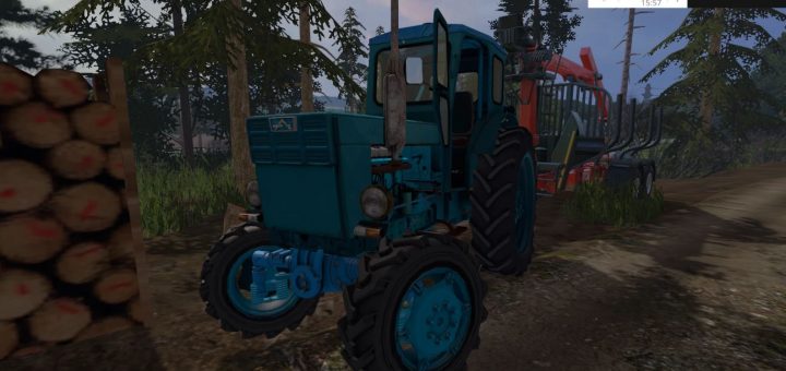 Landwirtschafts, agricultural, farming simulator 2015 / LS mods