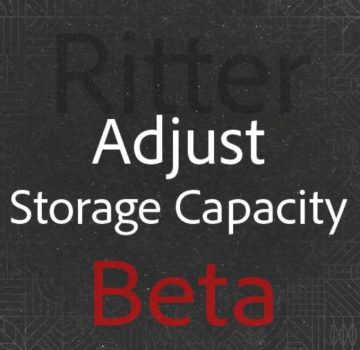FS25 Adjust Storage Capacity V0.5 - FS 25 Other Mod Download