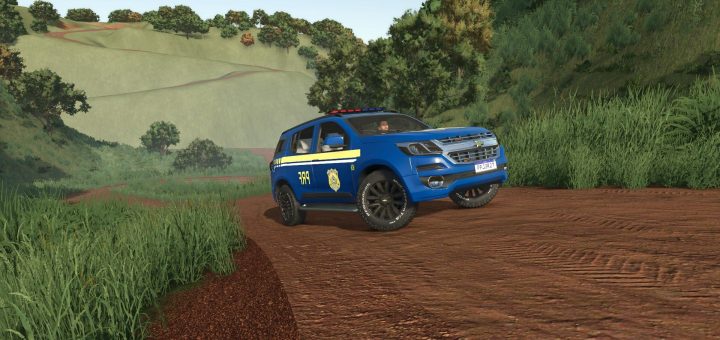 Farming Simulator 25 Cars Mods | FS25 Cars Mods | LS25 Cars