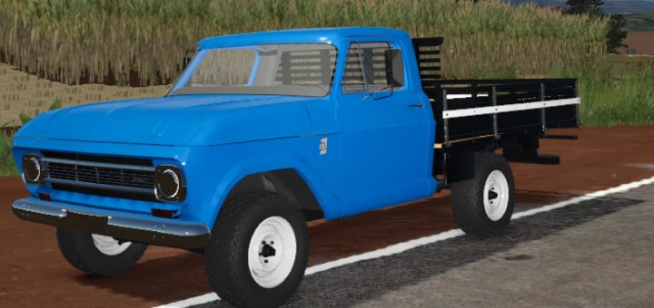 Farming Simulator 25 Cars Mods | FS25 Cars Mods | LS25 Cars