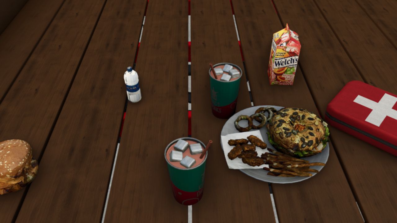 FS25 Life Mod BETA 3 v0.4 - FS 25 Other Mod Download