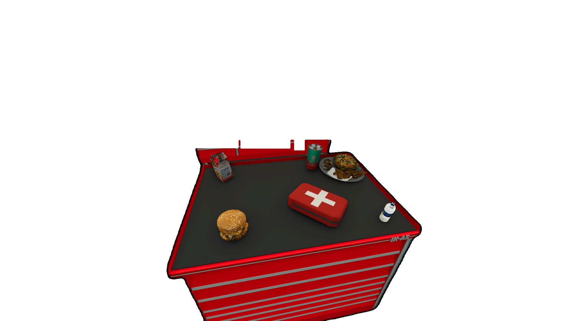 FS25 Life Mod BETA 3 v0.4 - FS 25 Other Mod Download