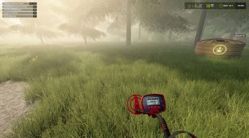 FS25 Scrap Spawner v1.0.1 (2) - Farming simulator 19 / 17 / 15 Mod