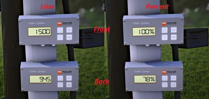 Farming Simulator 25 Prefab Mods | FS25 Prefab Mods | LS25 Prefab