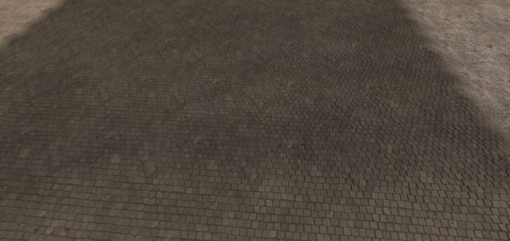 Farming Simulator 25 Prefab Mods | FS25 Prefab Mods | LS25 Prefab