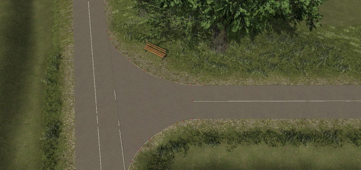 Farming Simulator 25 Textures Mods | FS25 Textures | LS25 Textures
