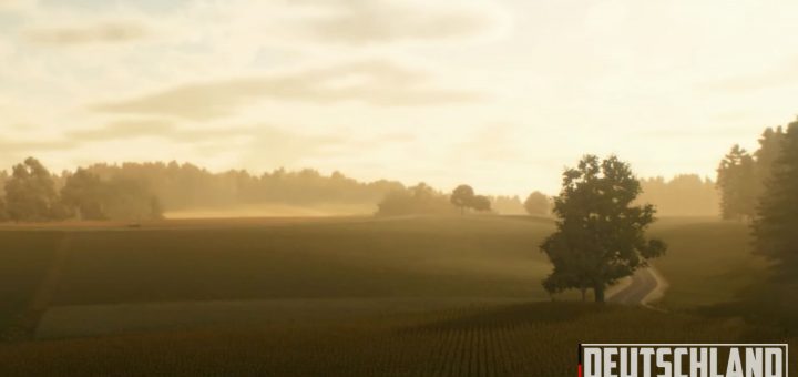 Farming Simulator 25 Maps Mods | FS25 Maps Mods | LS25 Maps Mod