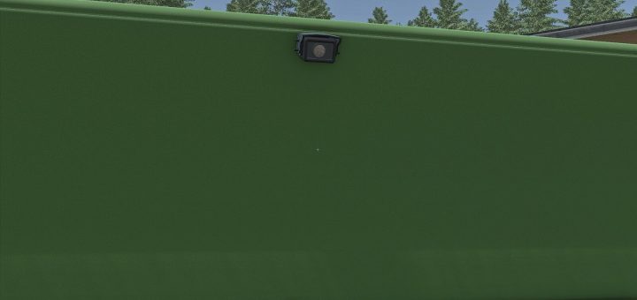 Farming Simulator 25 Prefab Mods | FS25 Prefab Mods | LS25 Prefab