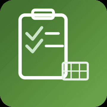 FS25 Field To Do List v0.1.0.6 - FS 25 Other Mod Download