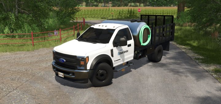 Farming Simulator 25 Cars Mods | FS25 Cars Mods | LS25 Cars