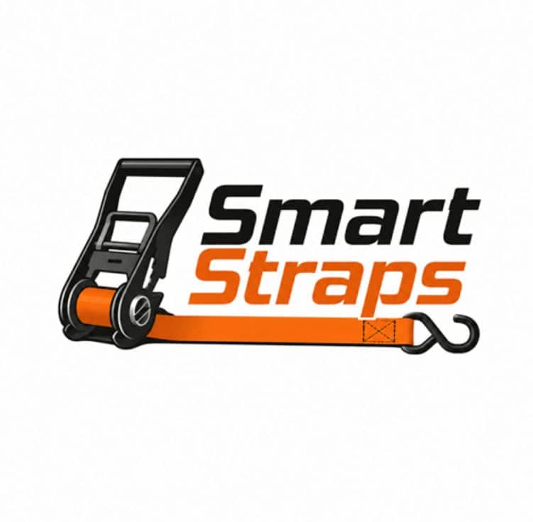 FS25 Smart Straps v1.0 - FS 25 Other Mod Download